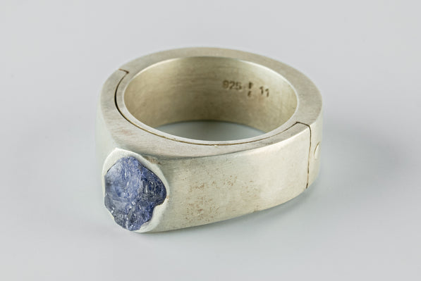 Rings – Page 2 – Parts of Four