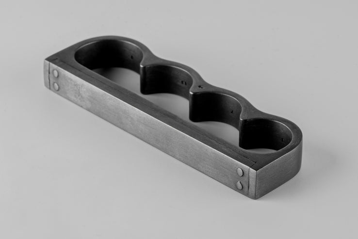 Rings – Page 2 – Parts of Four