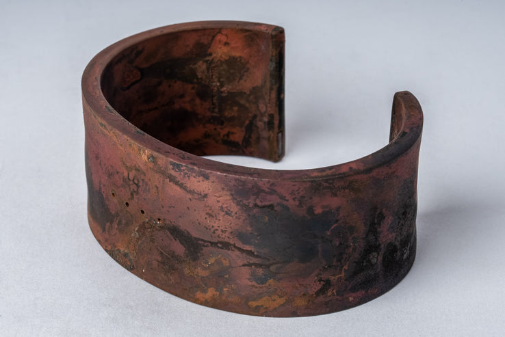 Bracelets – Parts of Four