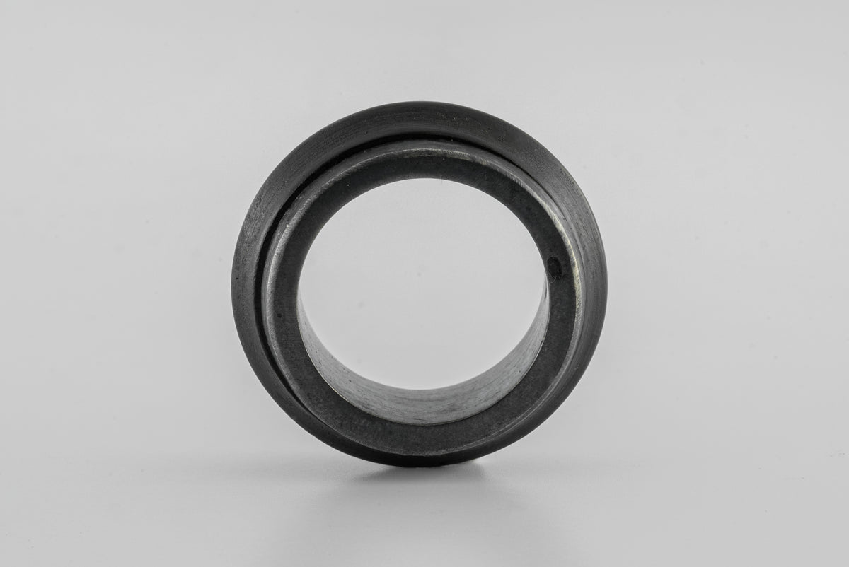 Rotator Ring v2 (Disc, 9mm, KA+KZ) – Parts of Four