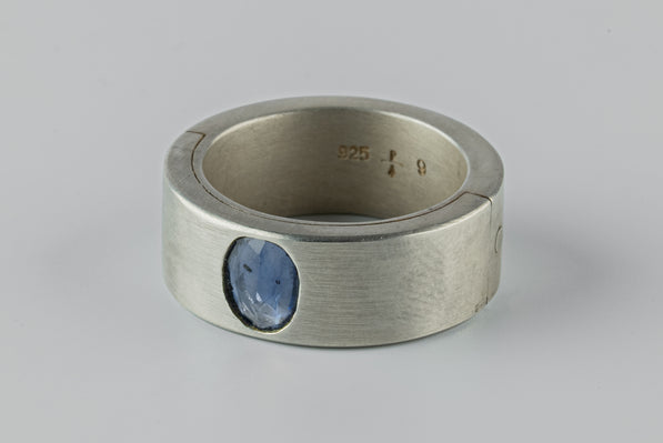 Rings – Page 3 – Parts of Four