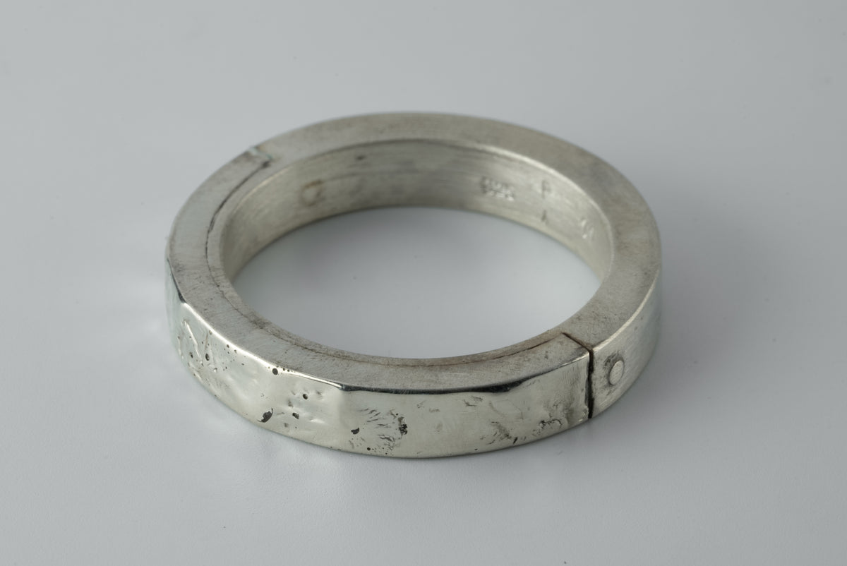 Sistema Ring (Fuse, 4mm, MA10KW) – Parts of Four