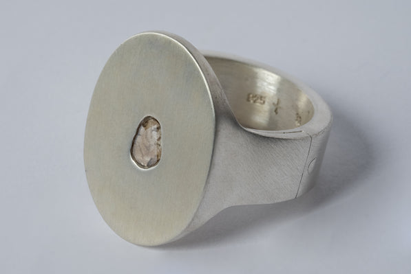 Rings – Page 3 – Parts of Four