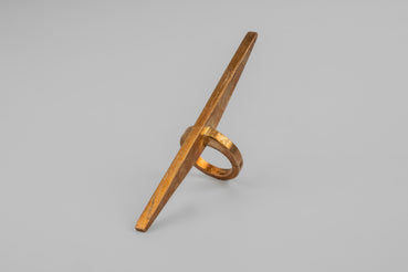 Rings – Page 7 – Parts of Four