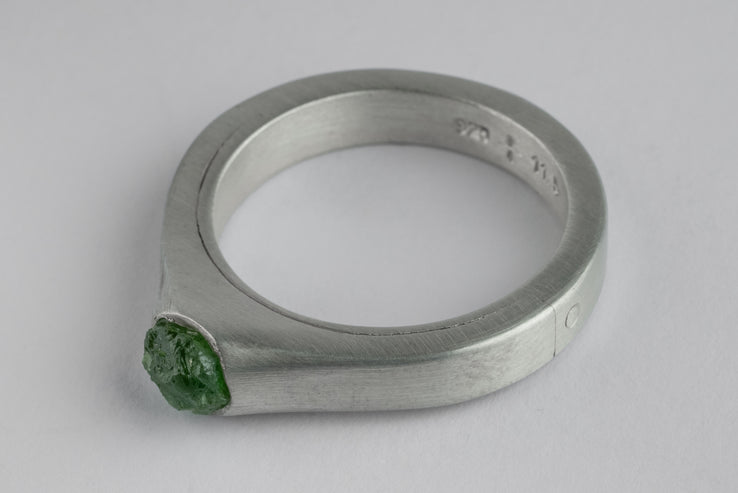 Rings – Page 3 – Parts of Four