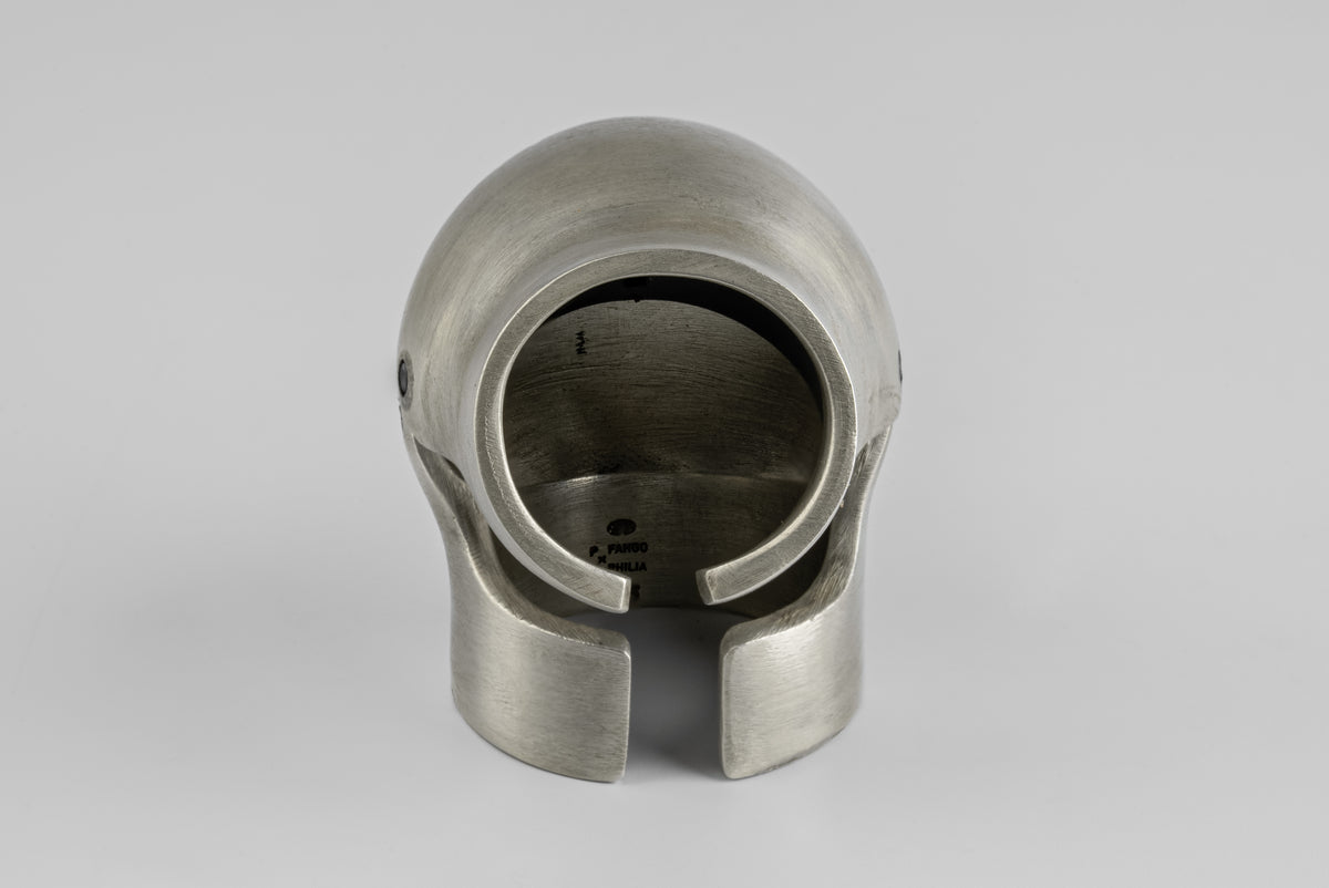 Parts of Four × Fangophilia—Joint Ring Crevice (Knuckle, Plus, DA+KA)