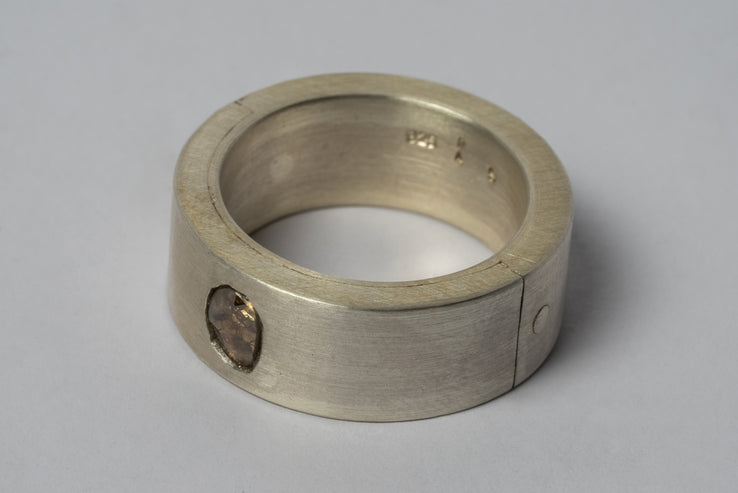 Rings – Page 2 – Parts of Four