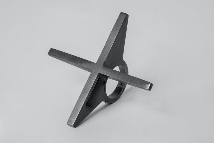 Rings – Page 2 – Parts of Four