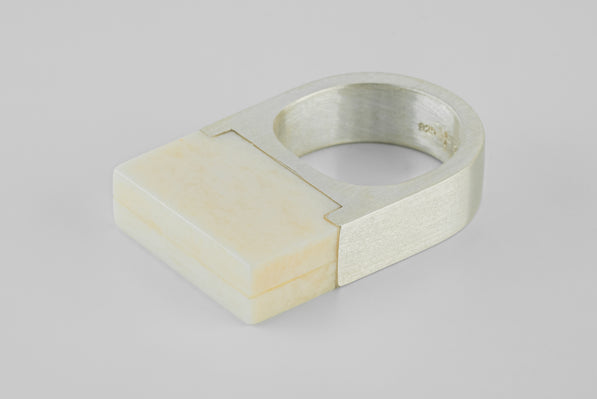 Rings – Page 4 – Parts of Four