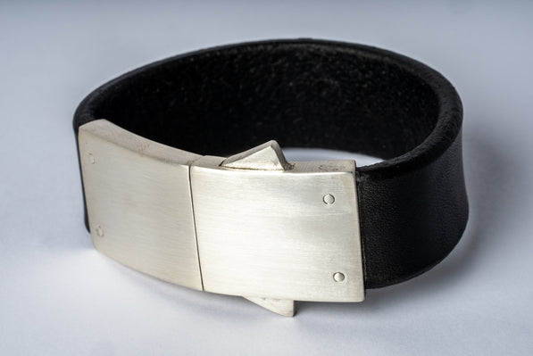Bracelets – Page 2 – Parts of Four