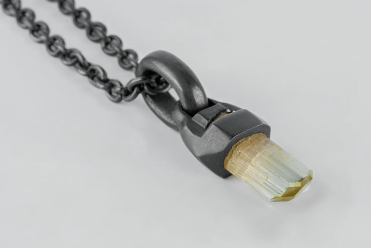 Jewelry – Parts of Four