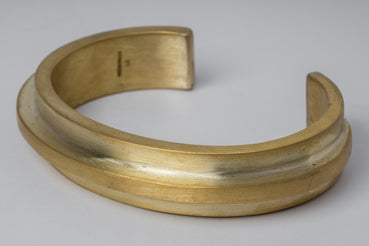 Bracelets – Parts of Four