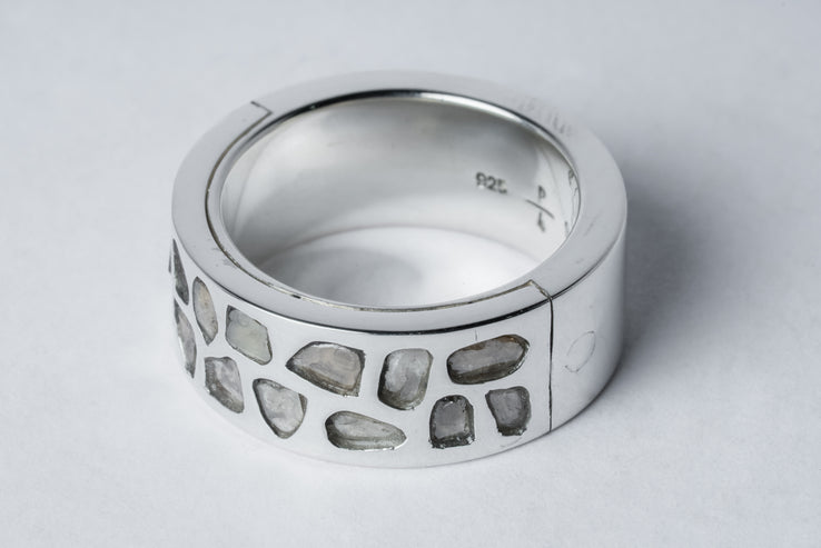 Jewelry – Parts of Four