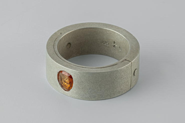 Rings – Page 5 – Parts of Four