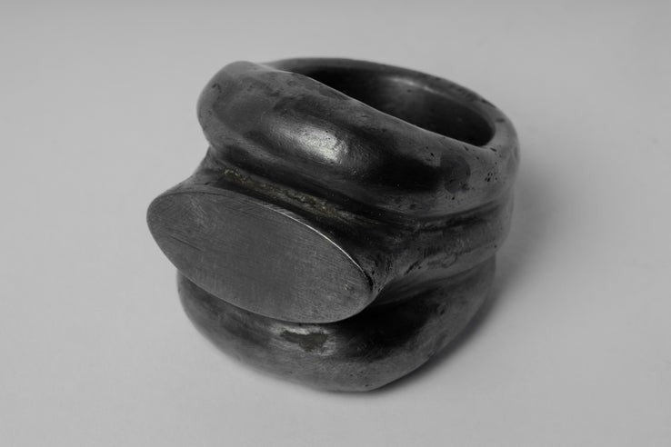 Rings – Page 2 – Parts of Four