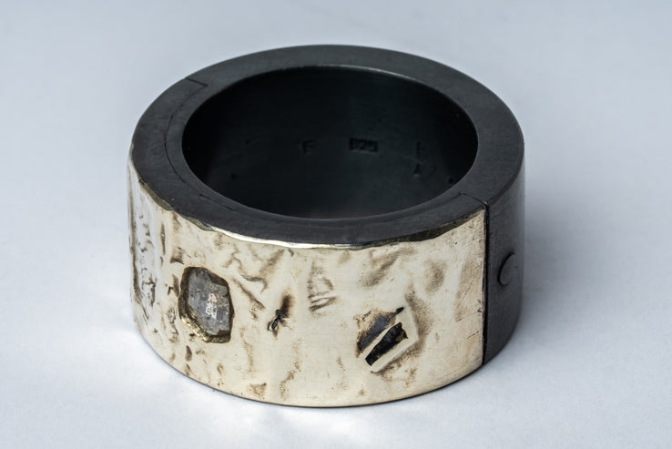 Jewelry – Page 2 – Parts of Four