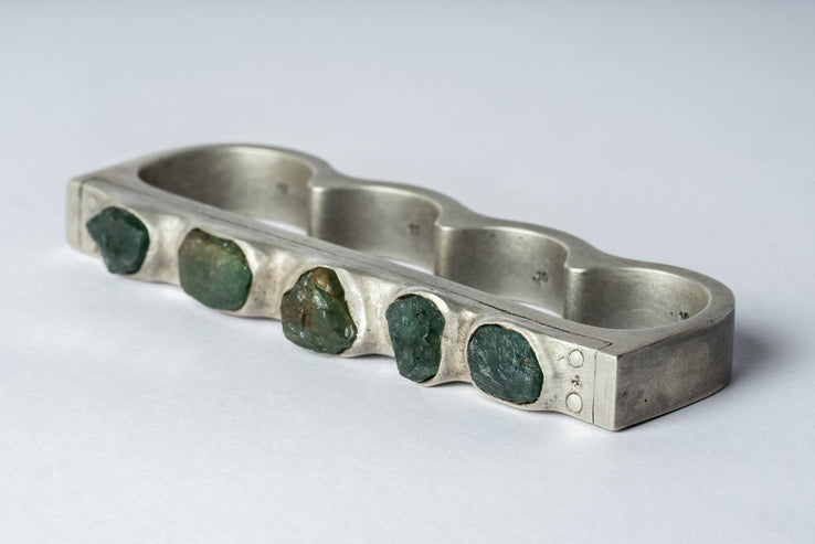 Rings – Page 3 – Parts of Four