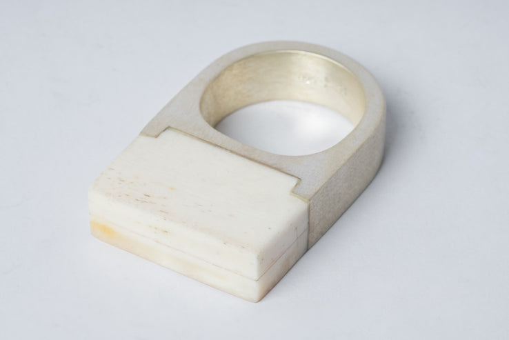 Rings – Page 2 – Parts of Four