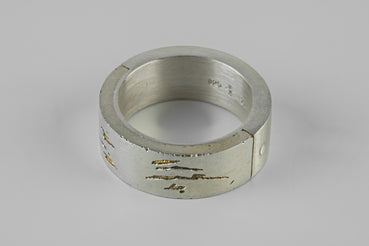 Rings – Page 5 – Parts of Four