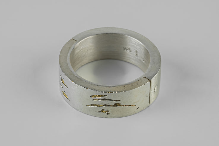 Rings – Page 3 – Parts of Four