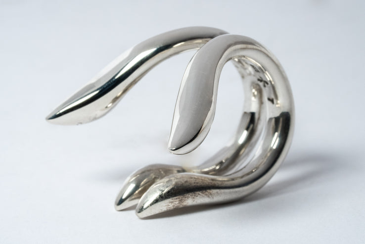 Rings – Page 5 – Parts of Four