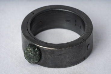 Rings – Page 3 – Parts of Four