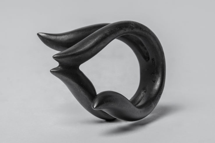 Rings – Page 5 – Parts of Four