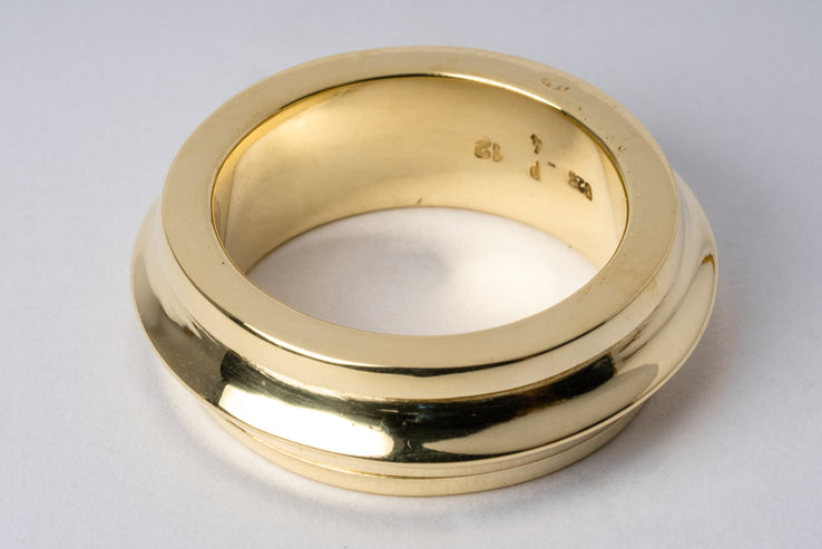 Jewelry – Parts of Four