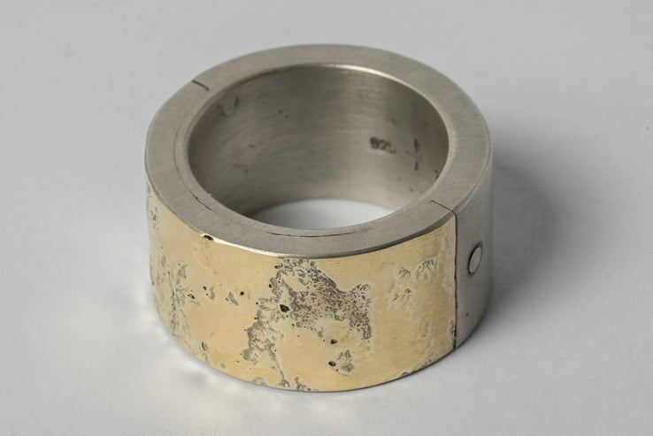 Jewelry – Parts of Four