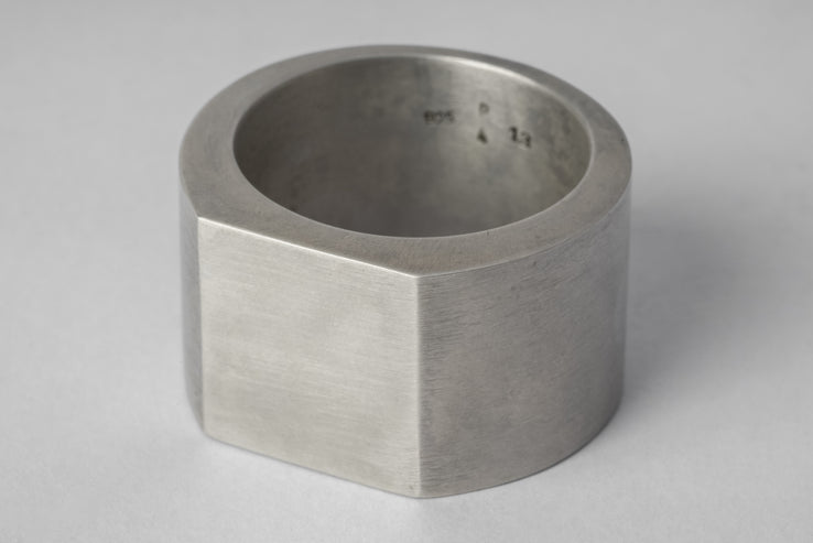 Jewelry – Page 3 – Parts of Four