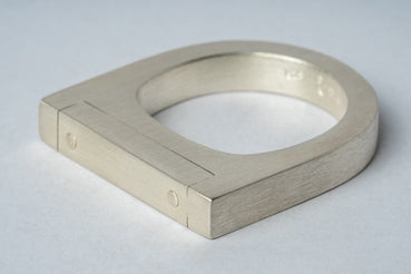 Rings – Page 3 – Parts of Four