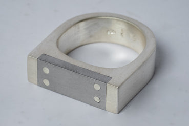 Rings – Page 2 – Parts of Four