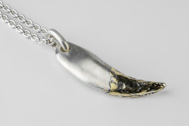 Necklaces – Parts of Four