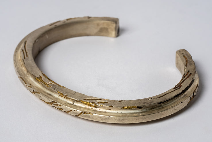 Bracelets – Page 2 – Parts of Four