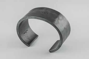 Rings – Page 2 – Parts of Four