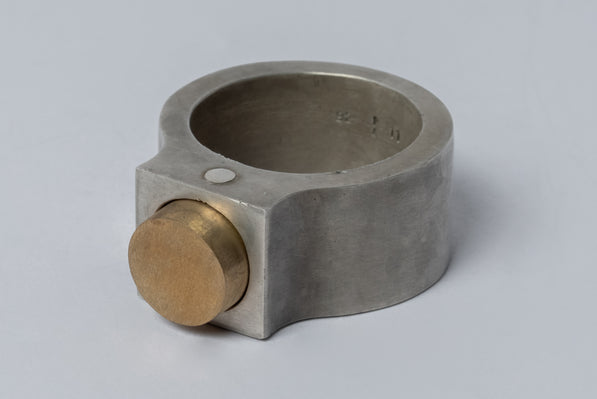 Rings – Page 2 – Parts of Four