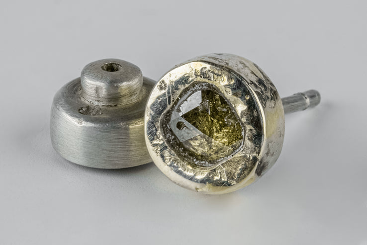 Jewelry – Page 2 – Parts of Four