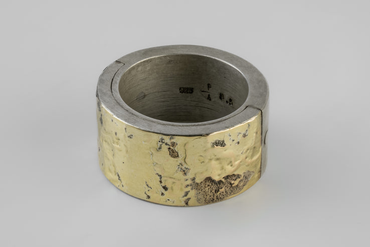 Jewelry – Page 3 – Parts of Four