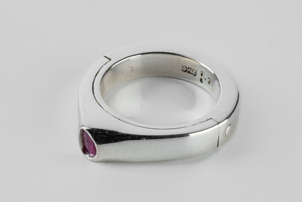 Rings – Page 4 – Parts of Four