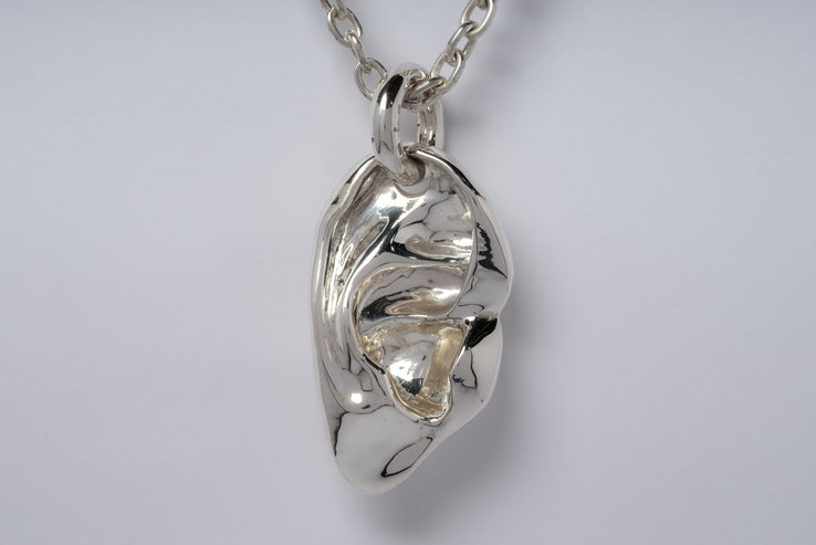 Necklaces – Page 5 – Parts of Four