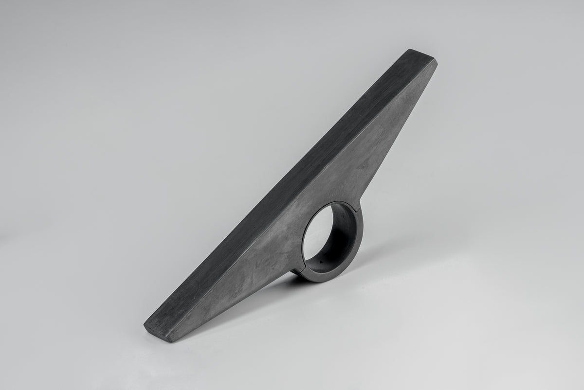 Sistema Ring (Bridge, Extended, 9mm, KA) – Parts of Four