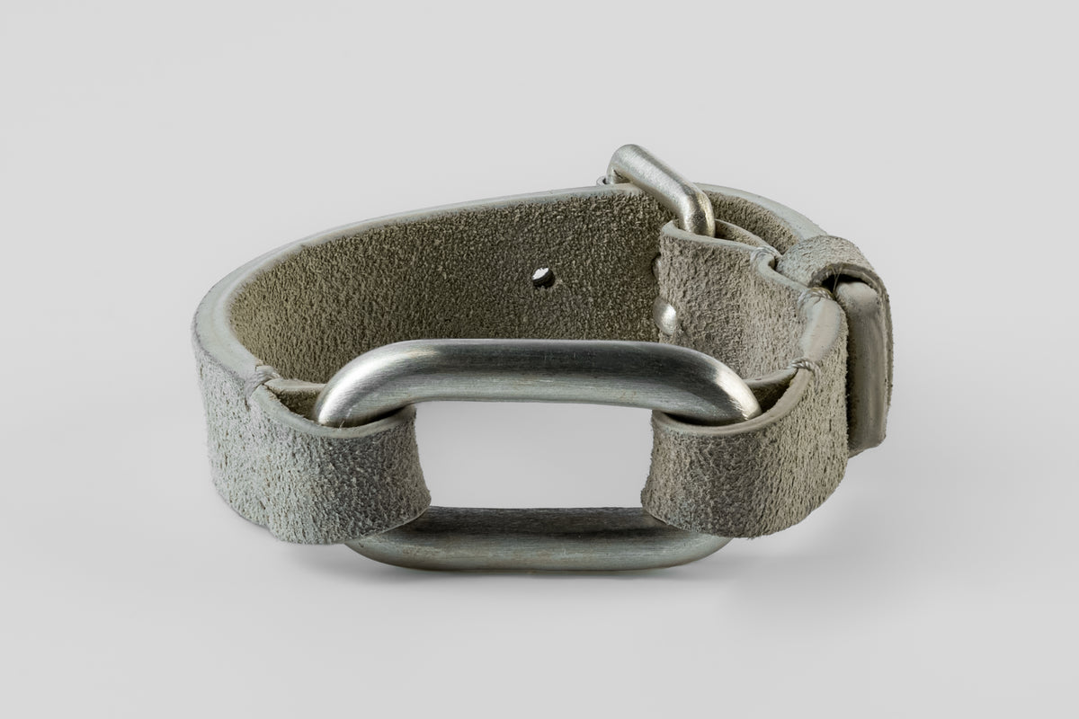 Link Gauntlet (1 Link, MA+FLE) – Parts of Four