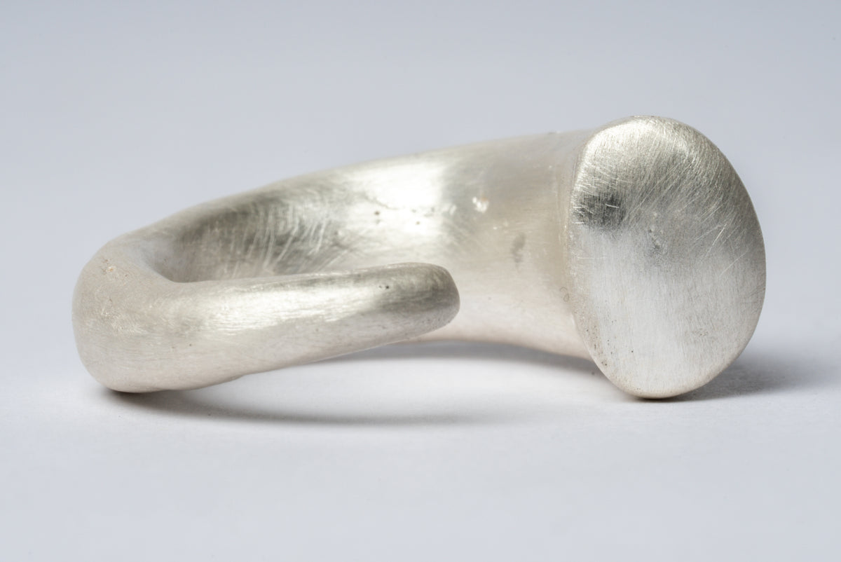 Horn Ring (MA) – Parts of Four