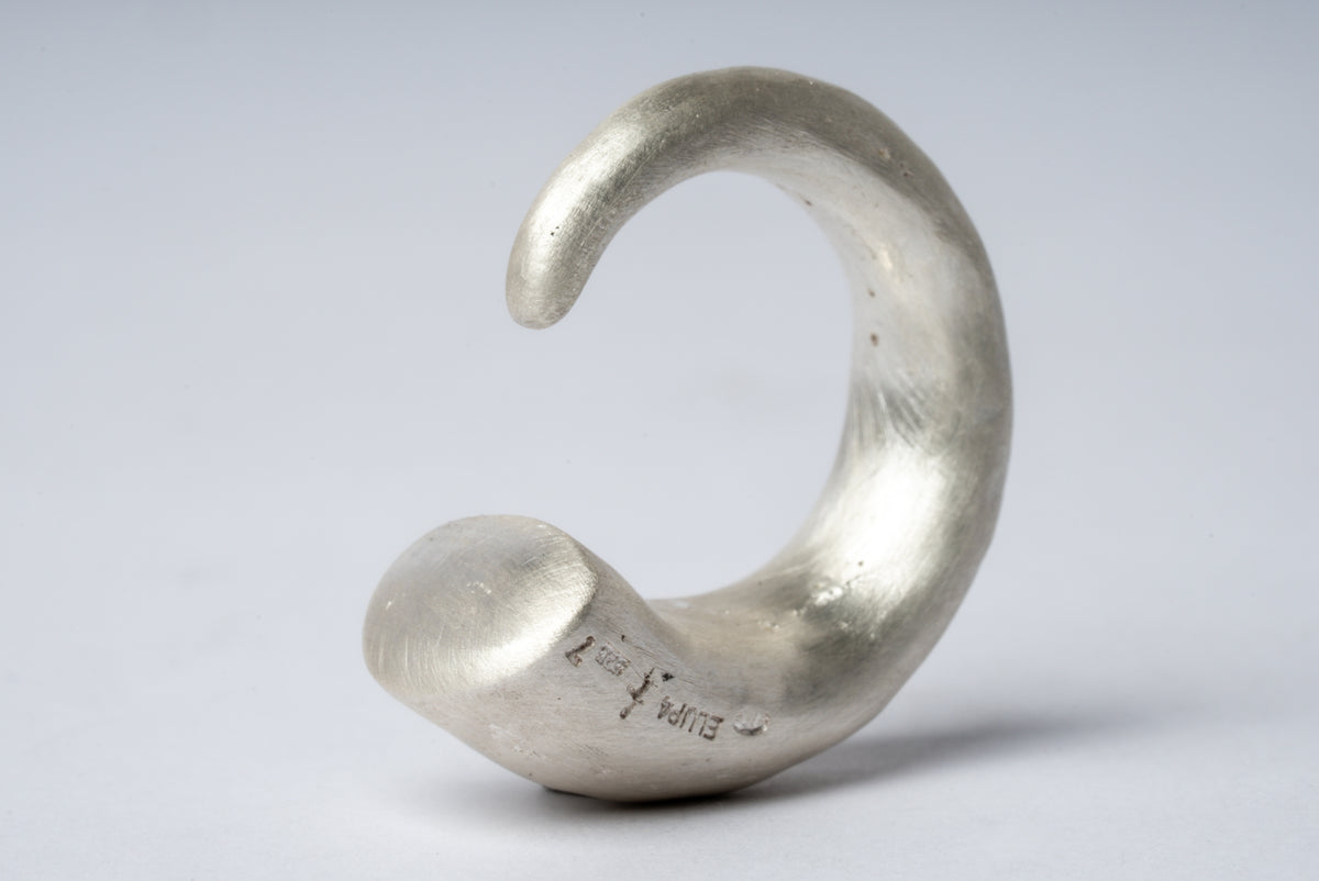 Horn Ring (MA) – Parts of Four