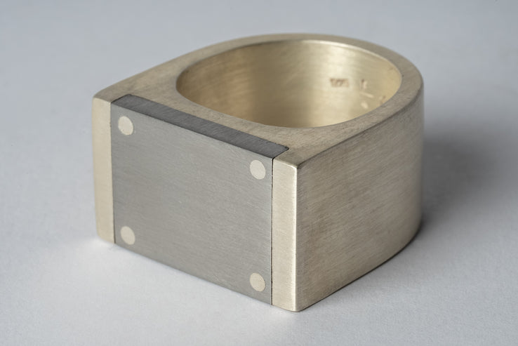 Jewelry – Parts of Four