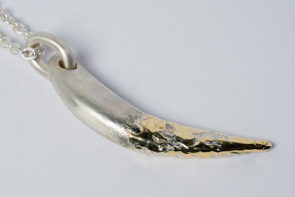Jewelry – Parts of Four