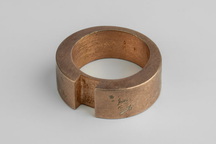 Rings – Page 2 – Parts of Four