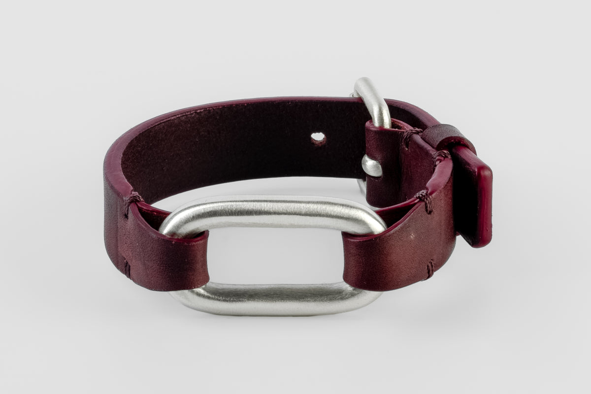 Link Gauntlet (1 Link, MA+WIN) – Parts of Four