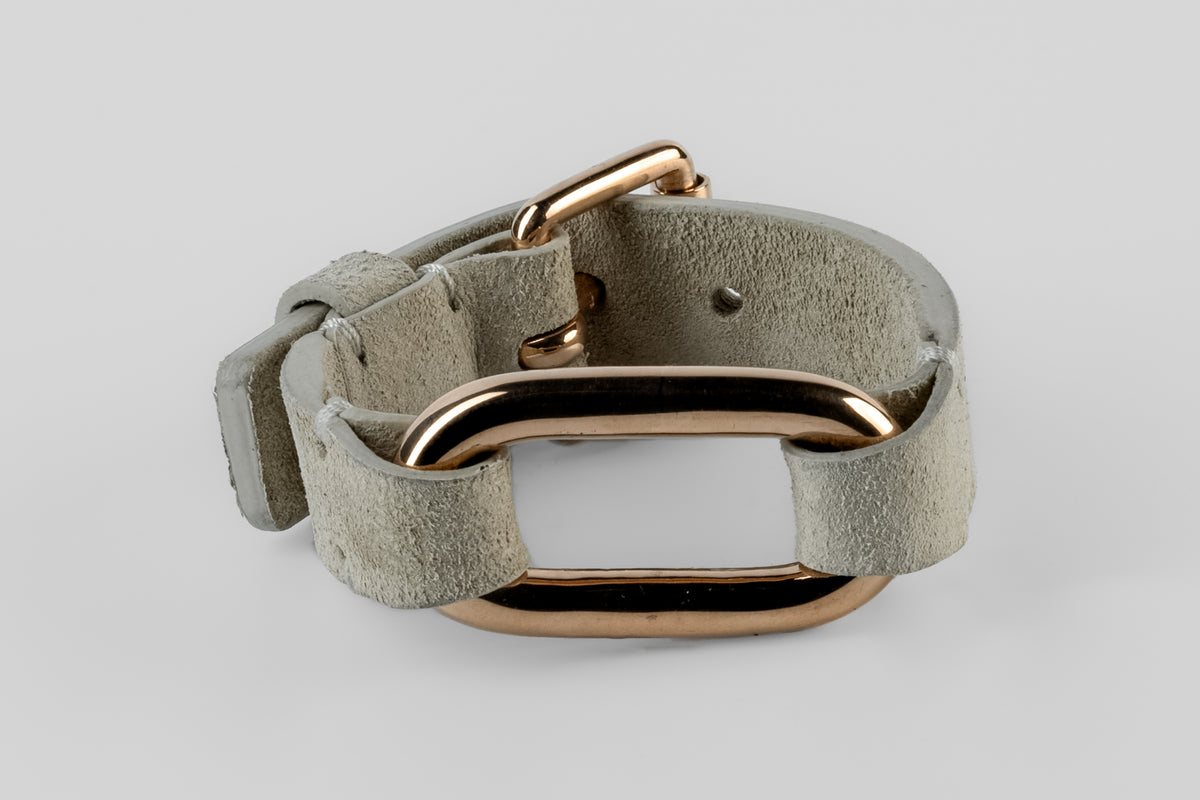 Link Gauntlet (1 Link, YMA+FLE) – Parts of Four