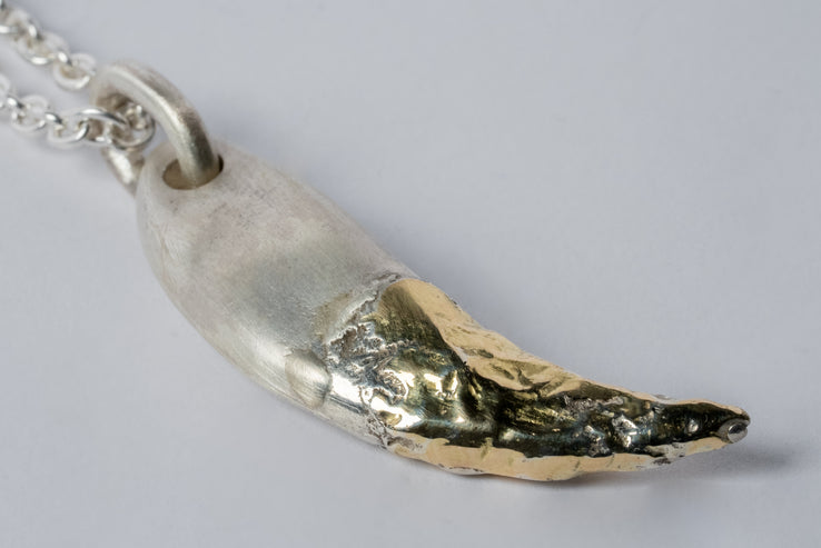 Necklaces – Parts of Four